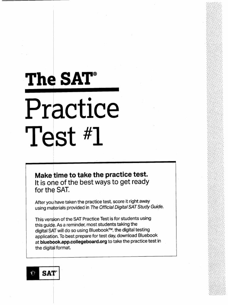 Digital Test - 1 | PDF