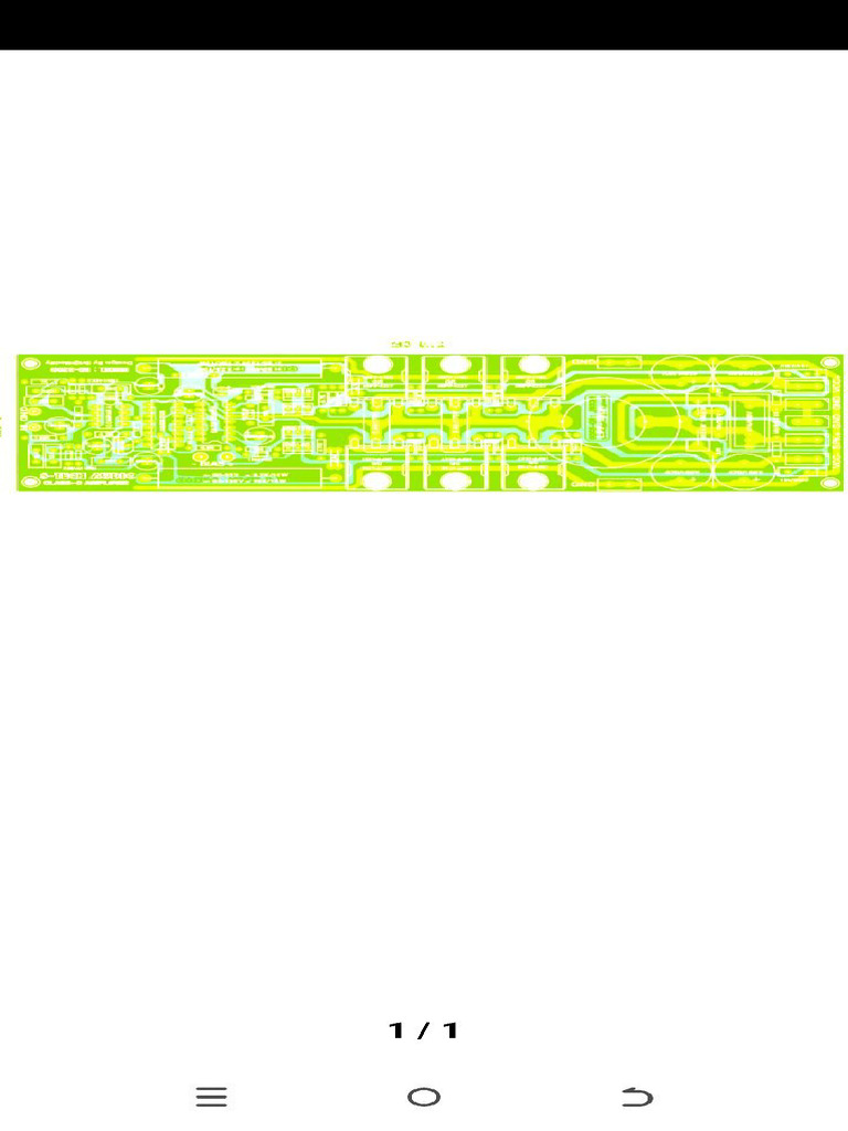 PDFReader 20250605 0809 | PDF