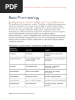 Safe Prescribing of Controlled Drugs Guide | PDF | Prescription Drugs ...