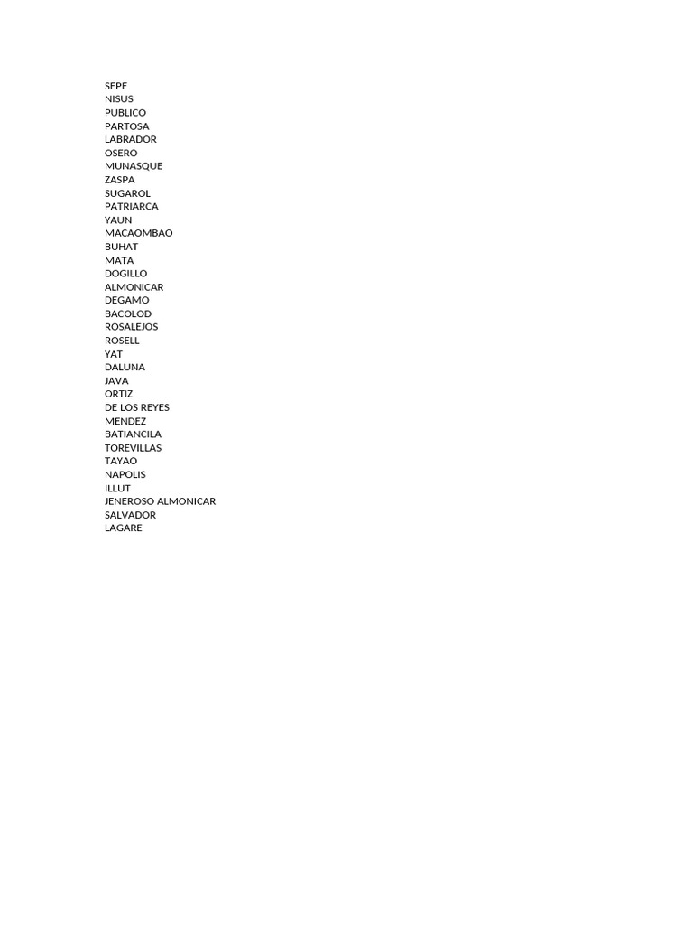 Reverse Poetry | PDF