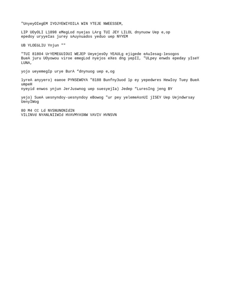 Img 20250616 213126 | PDF