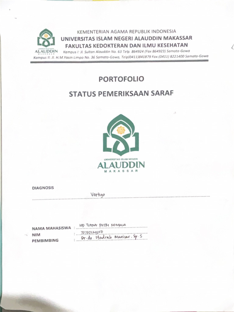 MPPD - 24050 - WD. Tiara Putri Komala | PDF