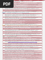 Lancer Combat Cheat Sheets | PDF | Naval Mine | Ammunition