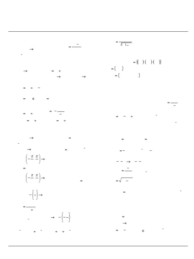944224e0660a75f3e5e6cb03327d1412 | PDF | Function (Mathematics ...