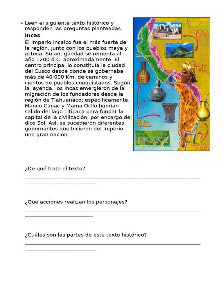 U4 IV s1 Com Ficha 30 Junio | PDF