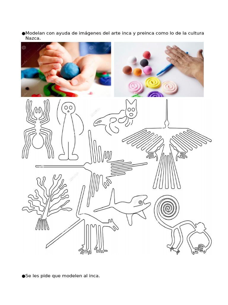 U4 IV s1 Ayc Ficha 02 Julio | PDF