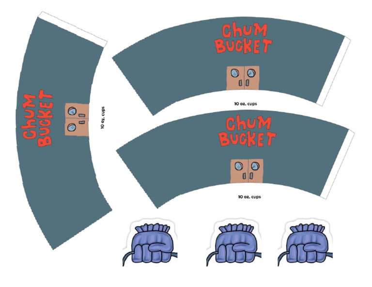 Balde de Carnada - 20250709 - 202815 - 0000 | PDF