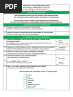 SAP Direct Activity Allocation Guide | PDF | Cost | Prices