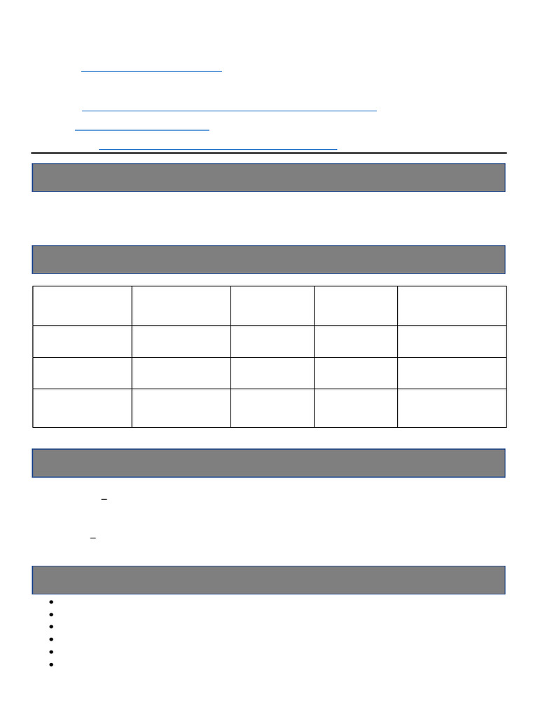 Akshay Reddy Kethidi Resume DarwinBox | PDF | Computing | Computer ...