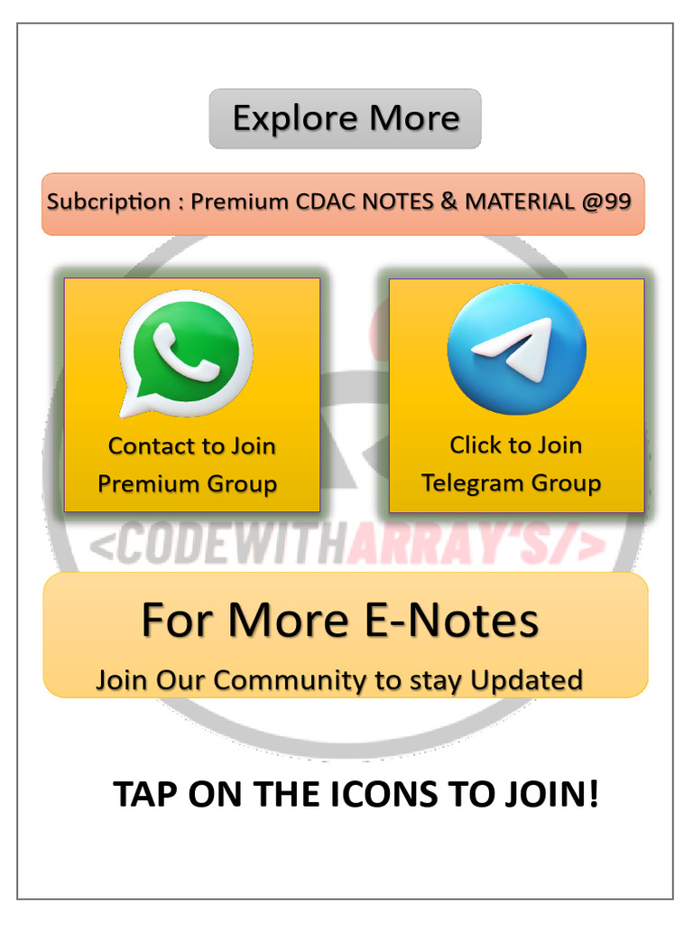 Sunbeam CPP MCQ Quiz 3 | PDF | Parameter (Computer Programming) | C++