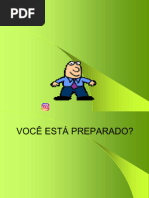 Capítulo 7 Strings Aprenda Computação Com Python V1 Pdf Python