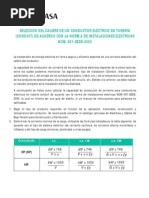 Ficha de Datos Complementarios.cdr