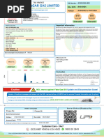 MGL Registration Form PDF | PDF | Mumbai | Cheque