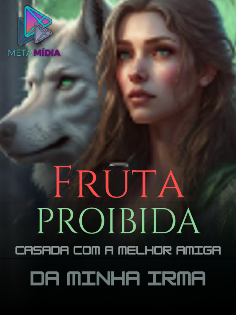 01_a_91_Fruta_proibida_casada_com_a_melhor_amiga_da_minha_irmã | PDF