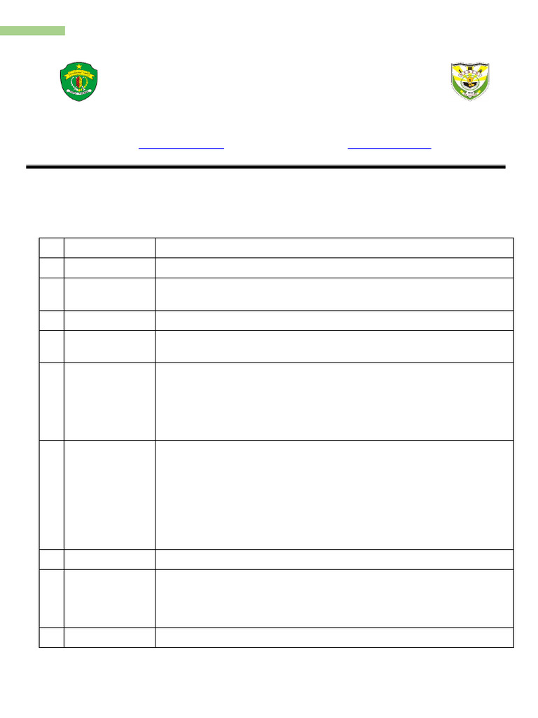 Modul Layanan BK - Aulia Hapsari (Kurmer, PT) | PDF