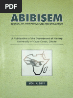 Mole Dagbani - 240904 - 184805 | PDF