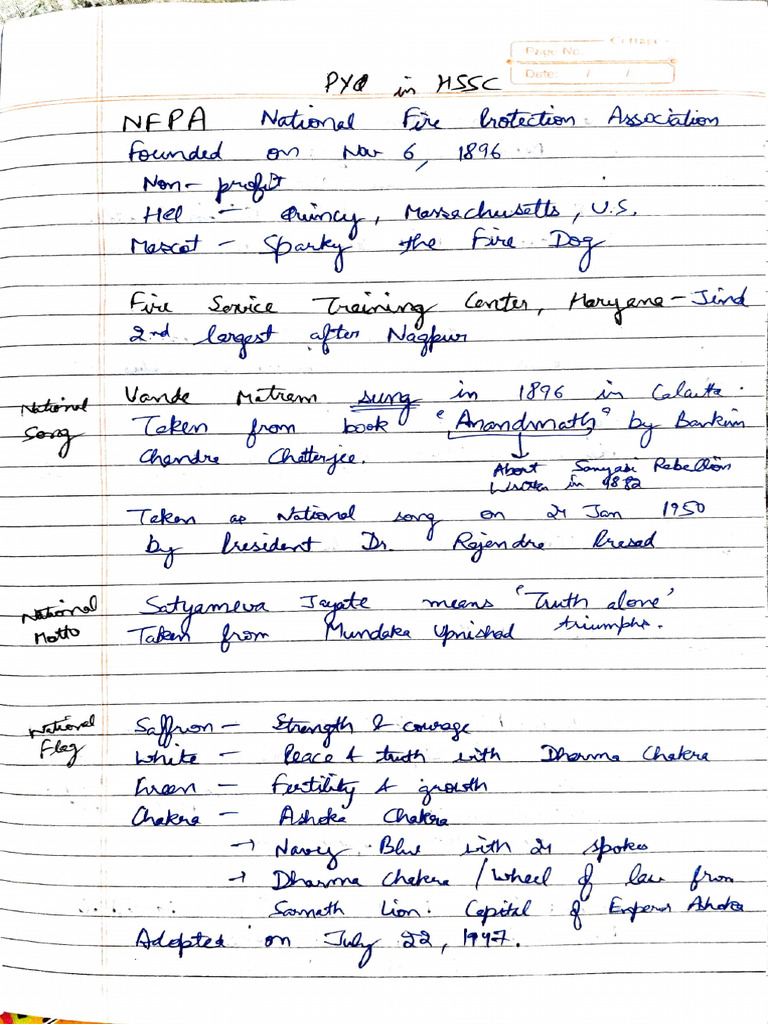 NEPA Document Overview and Analysis | PDF
