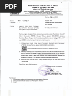 Metode Penelitian RND | PDF