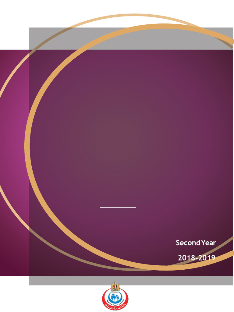 Sciatica and Obstetrics Nursing | PDF | Menstrual Cycle | Vagina