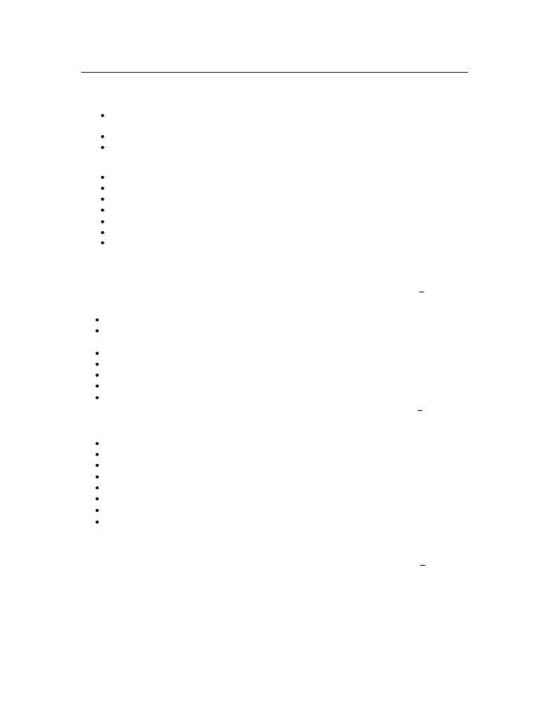 Resume Parth Chauhan Tim | PDF | Baking