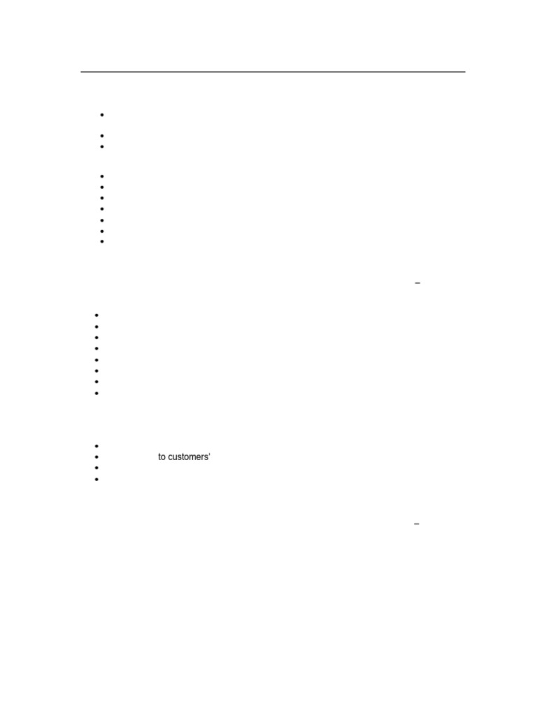 Resume Parth Chauhan New | PDF