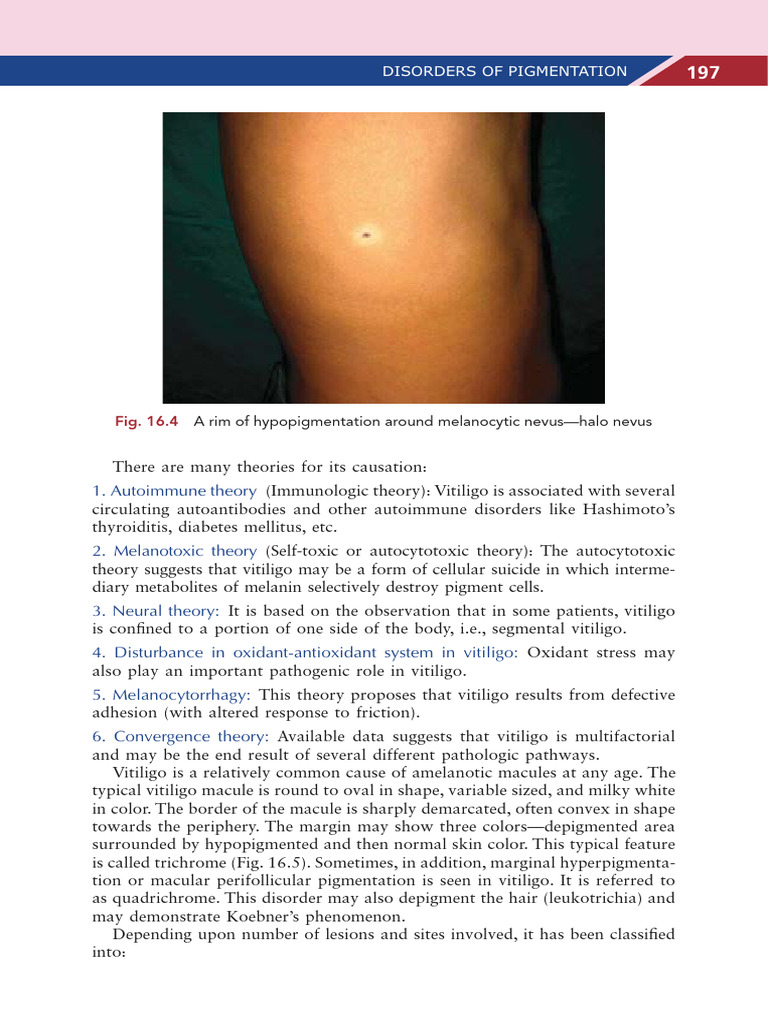 Devinder Mohan Thappa - Textbook of Dermatology, Venereology, and ...