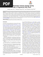 INDOT Bridge Design Aids Overview | PDF | Epoxy | Concrete