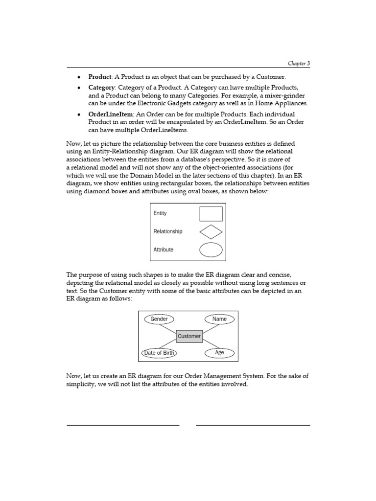 Petra University ASP - Net 3.5 Application Architecture and Design October 2008-20612-Part33 ...