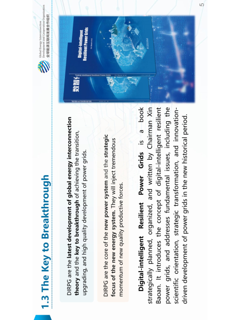 Part 2 Pdf