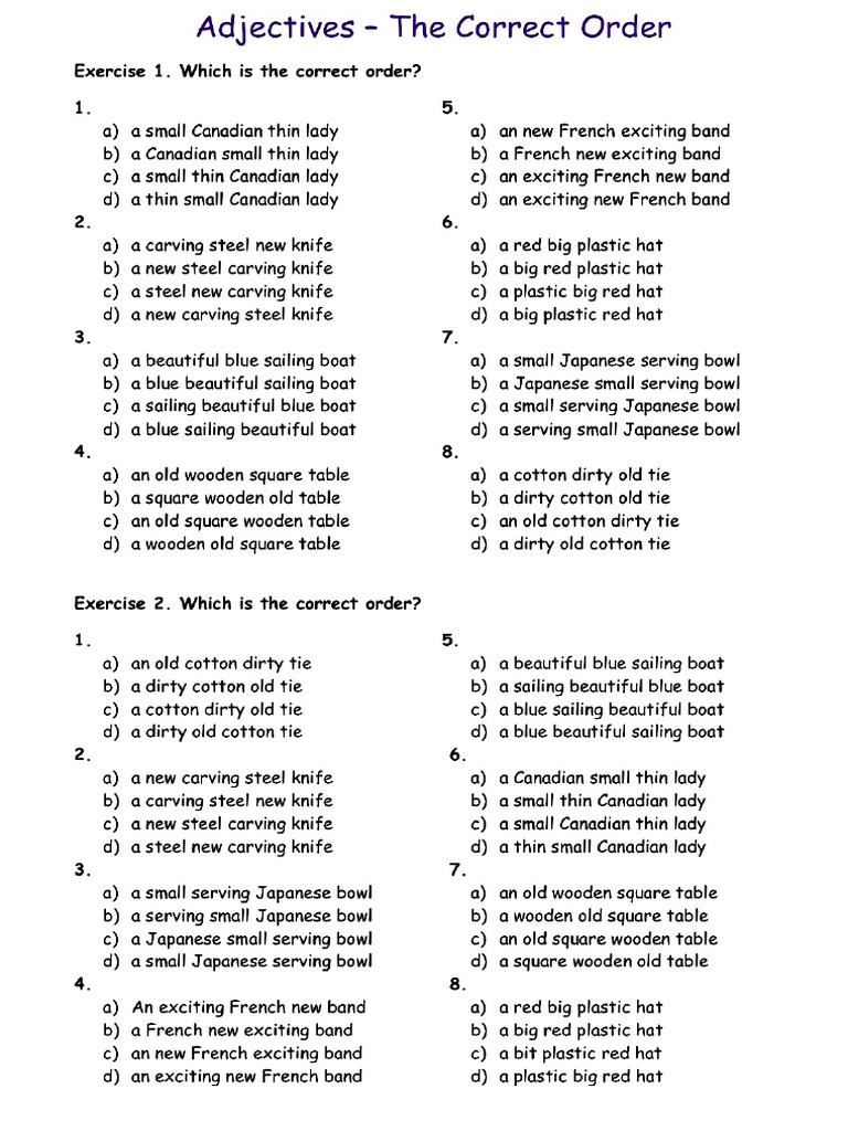 Adj Sun Science | PDF