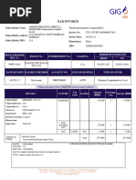 Online Payment Guide for Fitness Fee | PDF | Payments | Credit Card