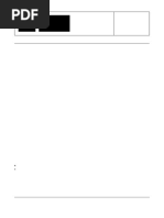 JDM H31 Rev. March 2018 | PDF | Regulatory Compliance | European Union