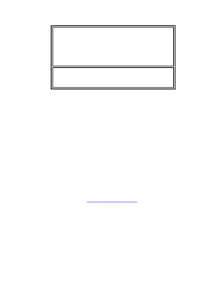 Front Cover | PDF