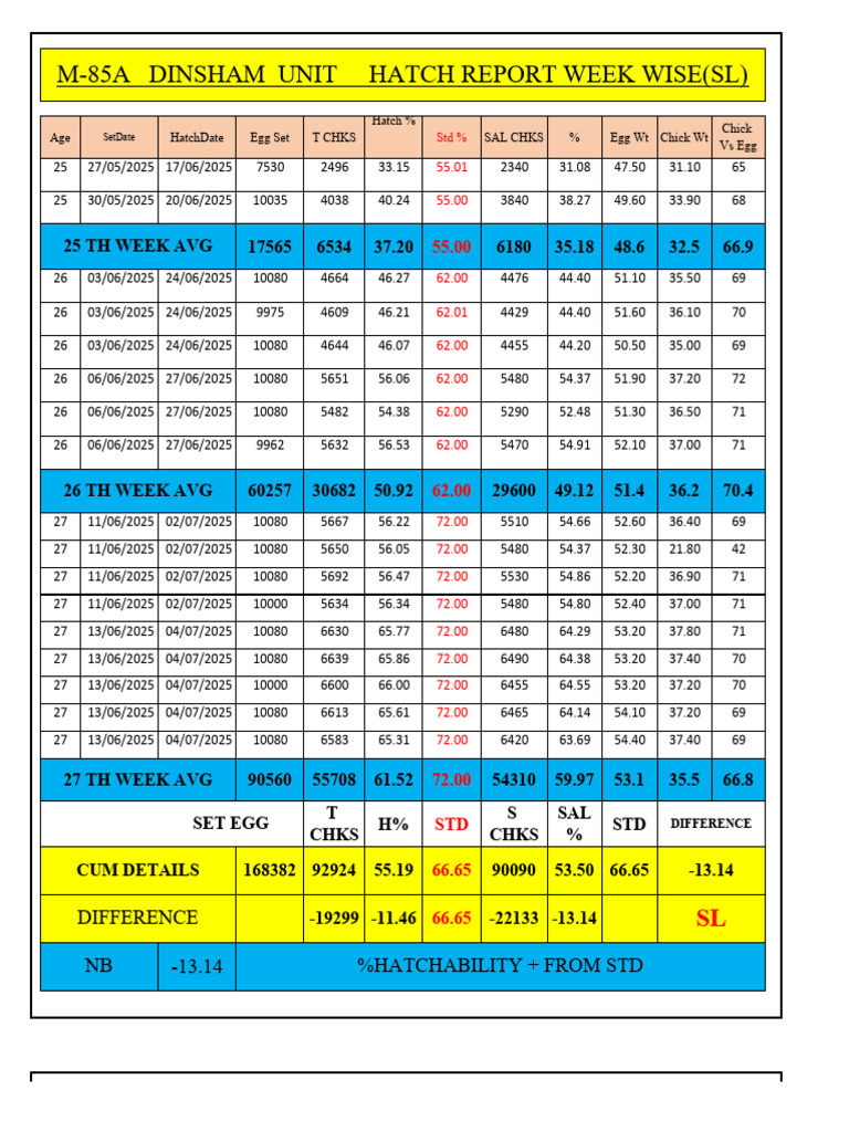 m85 Flock - Mbs Dinsham Vs Mbs Klr-05.07.2025 PDF | PDF