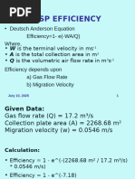 IS 875 Part 4: Snow Load Standards | PDF | Snow | Roof