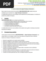 Anatomie du Corps Géniculé Latéral | PDF | Système visuel | Vision
