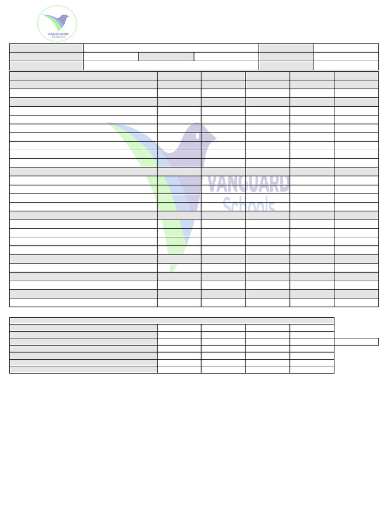Documento de Fer | PDF | Matemáticas | Science