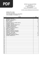 Concrete Curb & Gutter Detail Drawing | PDF | Road Infrastructure ...