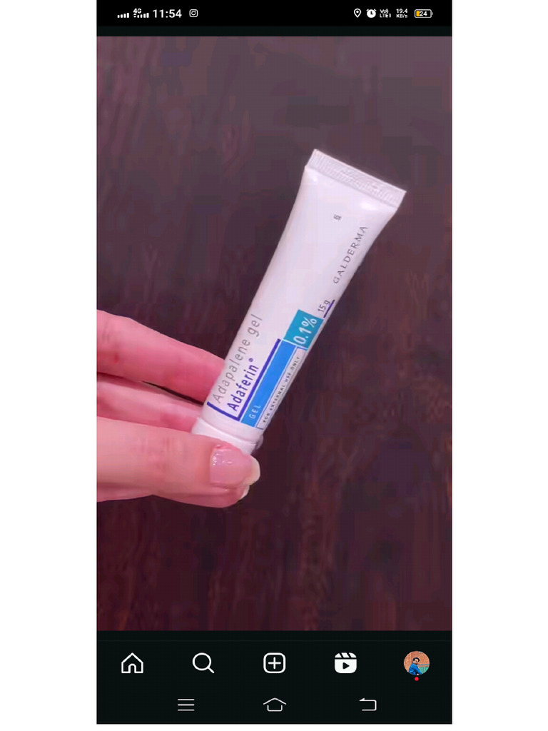 PDF Gallery - 20250710 - 105747 | PDF