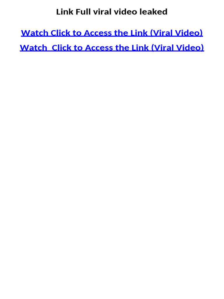 Watch Shubhra Jha Viral Video Original Link | PDF