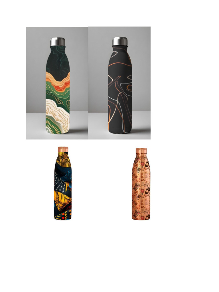 Aryan Ranjan_GD Assignment | PDF