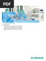 EN 285:2015+A1 Large Steam Sterilizers | PDF | Mechanical Engineering