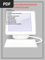 Typingmaster Pro 7.0.1.794 License Id: Icycool Product Key: E5Xqwkf ...
