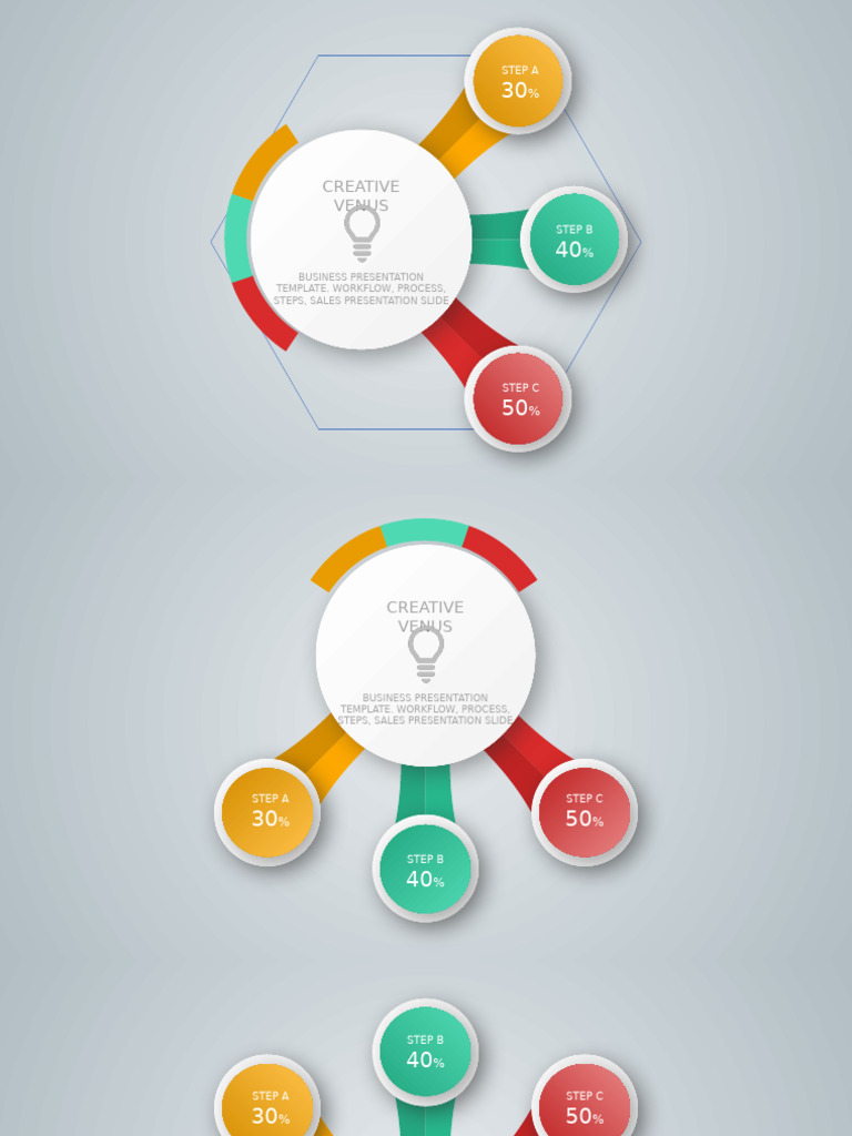 Learn How To Do Presentation Graphic Design in Microsoft Office ...