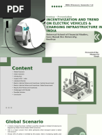 World Bank Classifications 24 25 | PDF