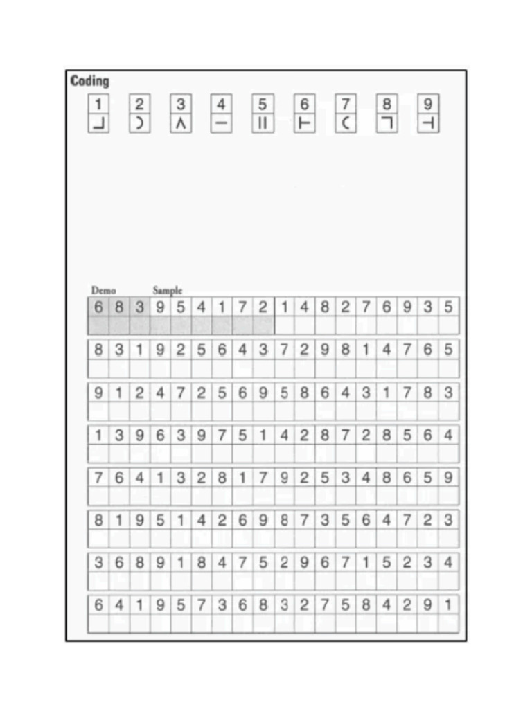 S-C Ultra - Coding | PDF