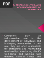 NAADAC, The Association For Addiction Professionals NCC AP: The ...