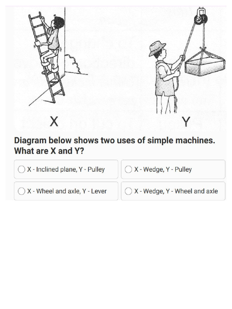 Sample Test Machine | PDF | Machines | Gear