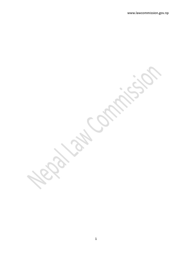 International Court of Justice Statute | PDF | Judgment (Law ...