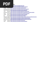 LeetCode HashMap and HashSet Problems | PDF | String (Computer Science ...